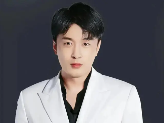 Erlu recently complained in the live broadcast room that Simba sells 60 ...