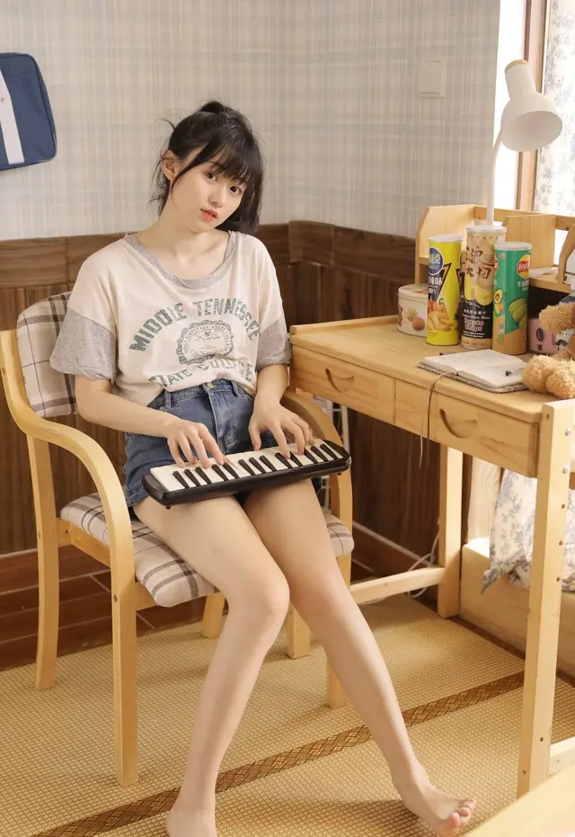 Everyone has a mask of their own. Have you ever met someone you don't ...