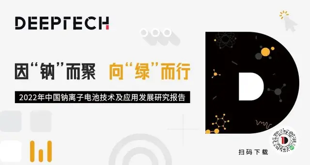 Aaronson, Centennial Professor of Computer Science at UTA, also ...