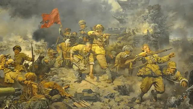 Nowadays, we often see Japanese cursing to Baga in film and television ...