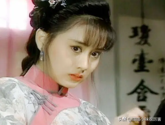 To be a star, especially a female star, most of them have extraordinary ...