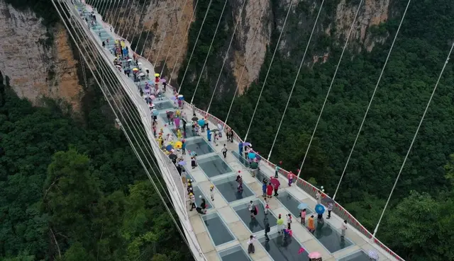 Hunan is a famous "land of plenty". Here is not only the beautiful ...