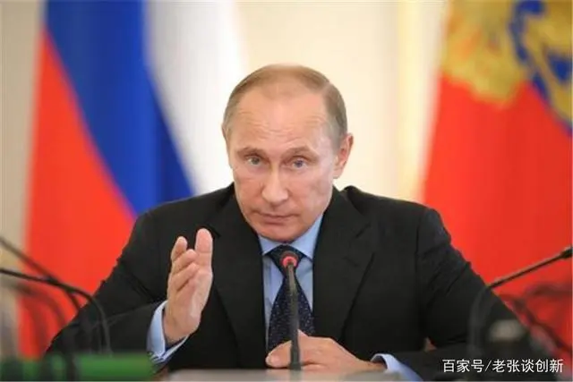 Comprehensive national strength is divided into two aspects: hardware ...