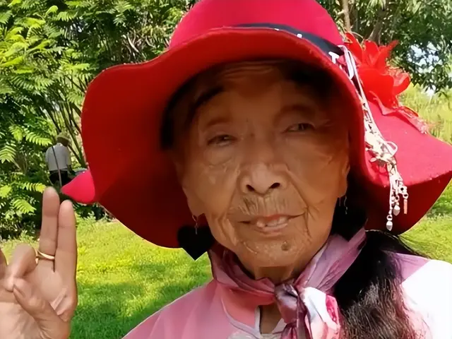 Speaking of Ma Yuqin and Li Yucheng, everyone must know something about ...