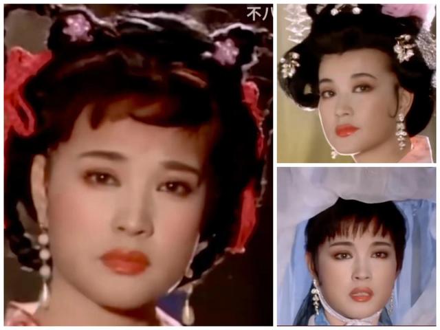 #Toutiao Creation Challenge# Wu Zetian is the only orthodox female ...