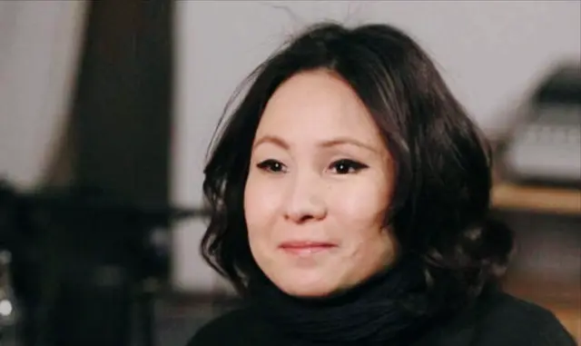 Fortunately, "I Am a Singer" invited Luo Qi to participate, which brought her back to the stage ...