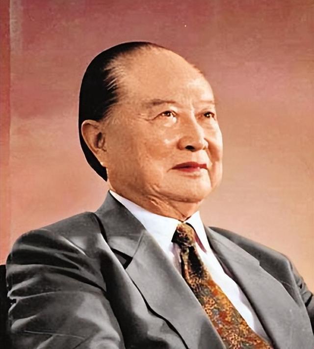 Many friends have heard of the Wang-Guo talks, which occupies a very ...