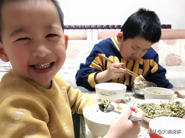 Jingxing Kulei, also known as "Jingxing Kelei", is one of the ...