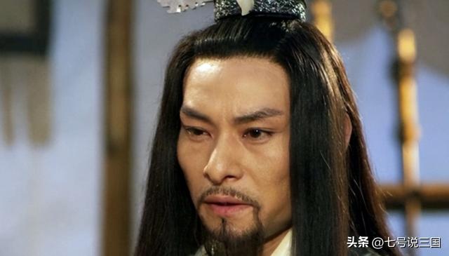 In fact, it is not easy to conquer the country, and it is not easy to ...