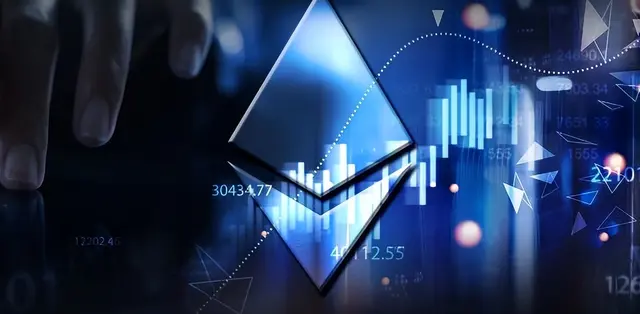 The long-awaited Ethereum merger will be completed within two days ...