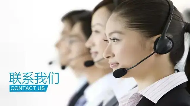 Midea air-conditioning after-sales service hotline (headquarters ...