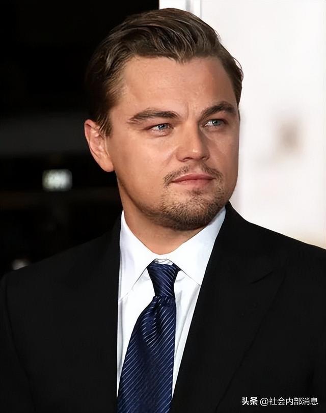 Most celebrity actors become famous early, read less, and have great ...