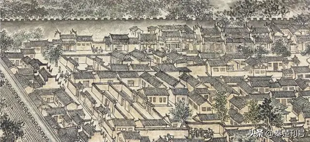 @Qin Chu issue number In the eighth year of Tianshun (1464), the ...