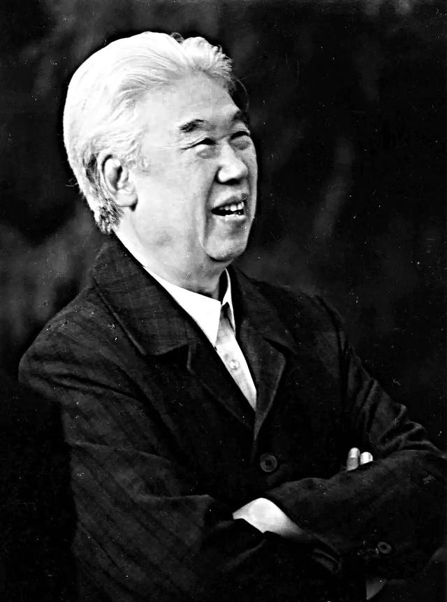 During this inspection, General Secretary Xi Jinping emphasized the ...