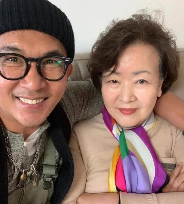 Love and family are both about taking into account, which is not an ...