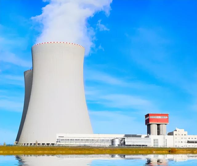 In 1932, Australian scientist Mark Oulifeng discovered nuclear fusion ...