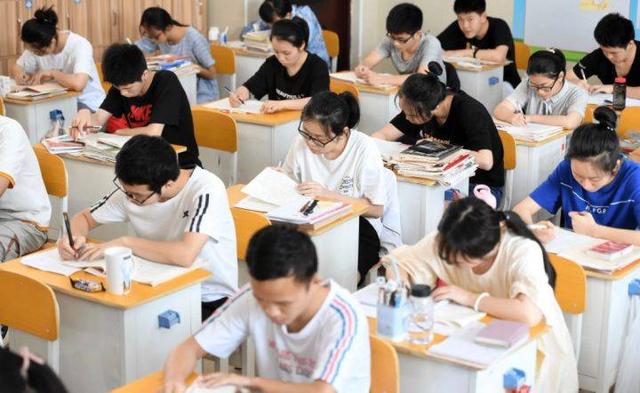 As one of the three main subjects, mathematics is also one of the most ...