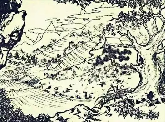 During the Ming Dynasty, in order to avoid the taboo of the country's ...