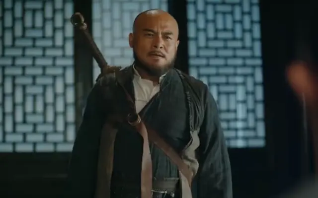 In the year of Yisi, that is, the 31st year of Guangxu, a drought ...