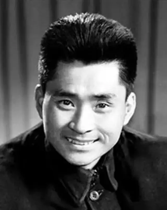 Original with heart, please pay attention! August 30th is the 97th ...