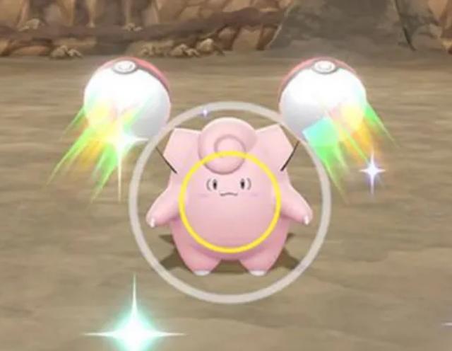 Pikachu has now become the most iconic presence in the Pokémon series ...