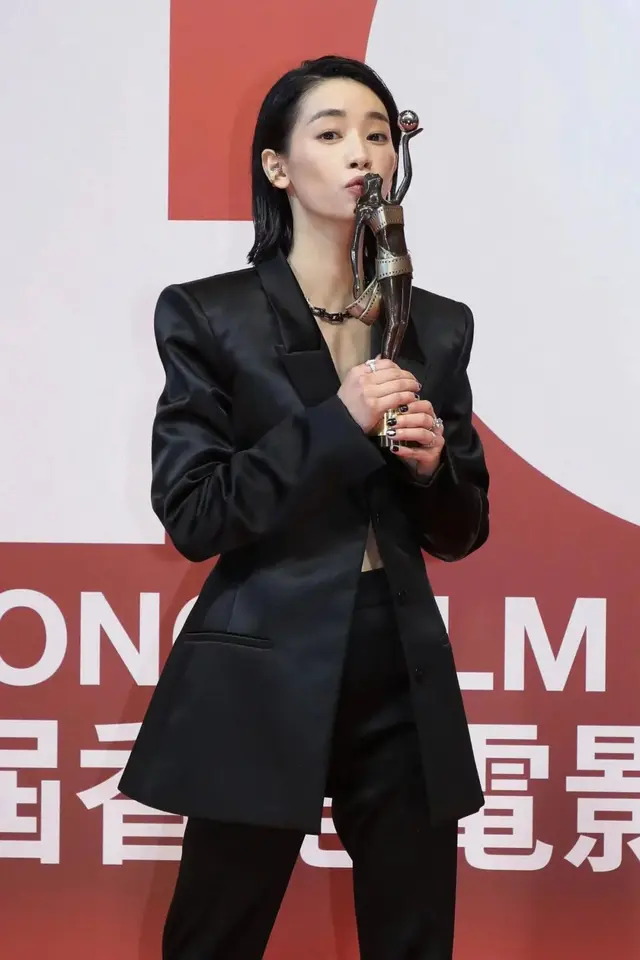 The list of winners of the 40th Academy Awards has been released. 33 ...