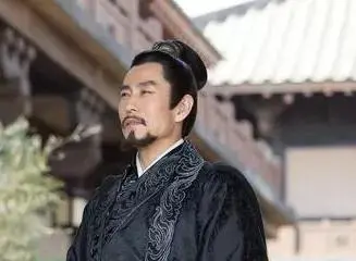 The Sixteen Kingdoms period of the Eastern Jin Dynasty was the darkest ...