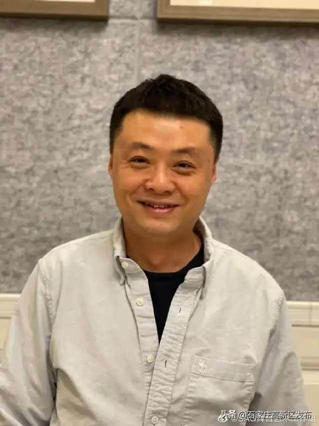 On August 15, S.A.G issued an article: Its founder, Zhang Bo, a well ...