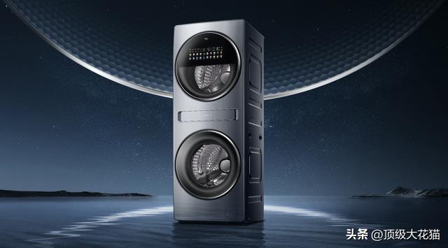 On September 20, a manufacturer released another twin cabin duplex ...