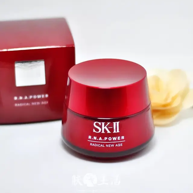 Face Cream Recommendation: Effectively whitens, hydrates and resists ...