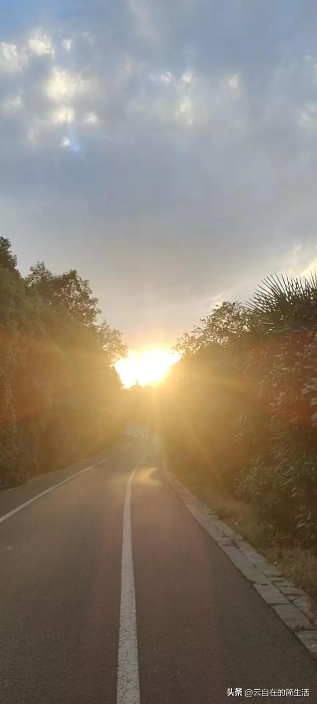 During the epidemic, we should consider the issue of hoarding grain ...