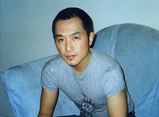 Blood is thicker than water, which is true for Gao Feng, who is a ...