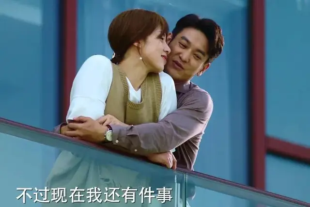 The plot of the recently popular drama "Wife's Choice" is truly heart-wrenching. Plot summary ...