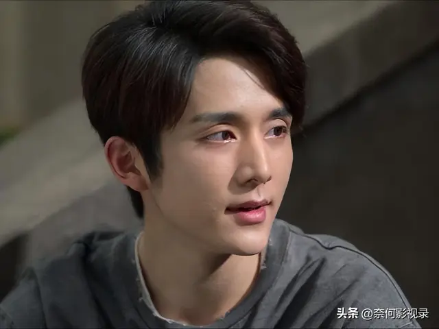 The TV series "Basic Method of Genius" is adapted from Chang'er's novel ...