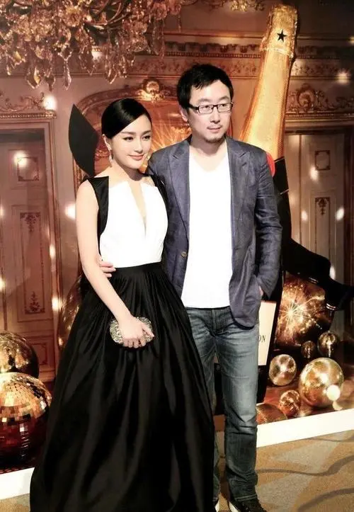 Lu Chuan is a well-known director, screenwriter, and producer. He has ...