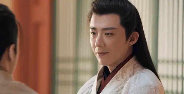 In the TV series "Who is the Hero?", Bai Chou Fei is a character that ...