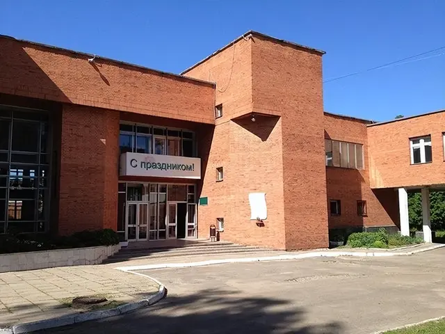 By 1940, with the continuous expansion of Germany's fascism, the Soviet ...