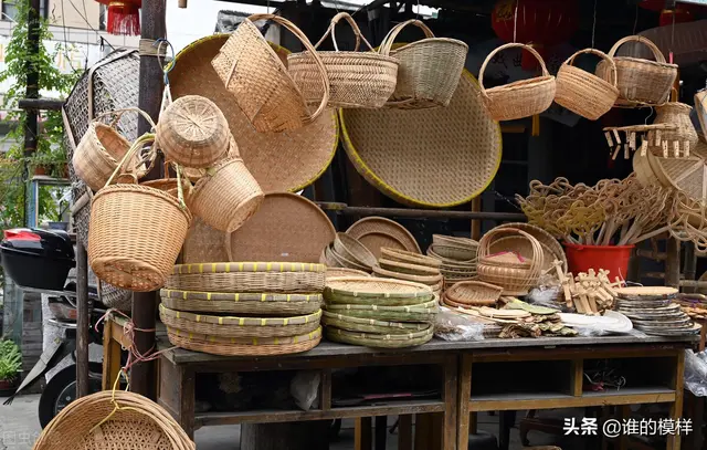 After spring, cats named Chun become more honest. But Sangangzi was ...