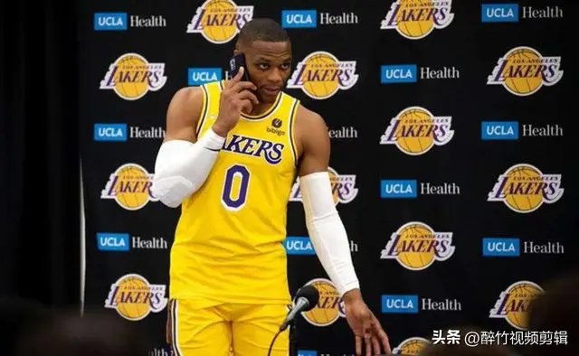 Today, the NBA announced the 2K23 player ability value. Among the ...