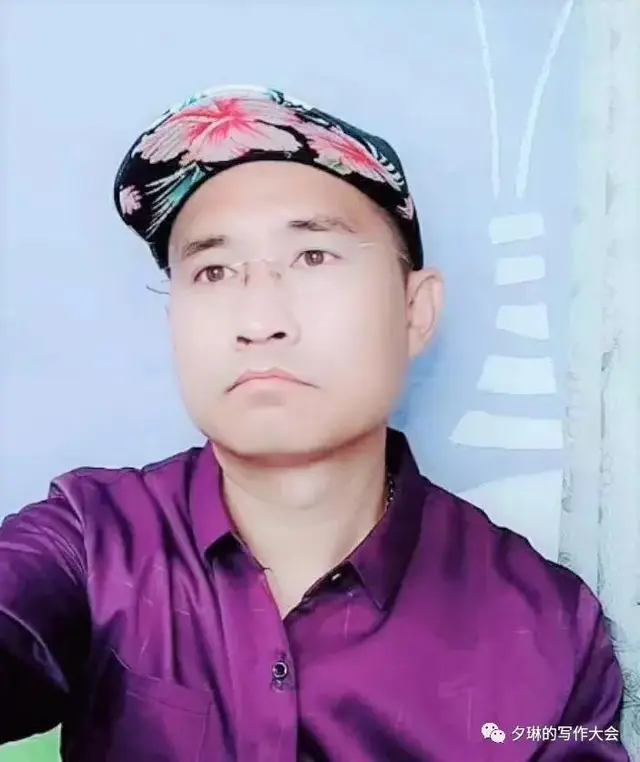 In "The Wind Rises in Longxi", the spy who plays a more professional ...