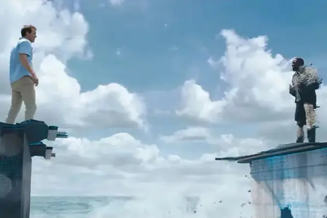 Establish overseas warehouses in the UK to shorten logistics time. Text | Li Xiaolei Editor ...