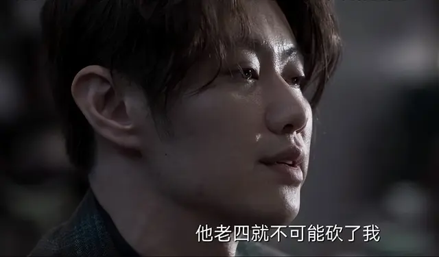 Recently, more and better criminal investigation dramas have been put ...