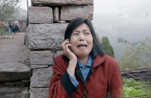 The TV series of "An Home" is starring Sun Yan and Luo Jin. In addition ...