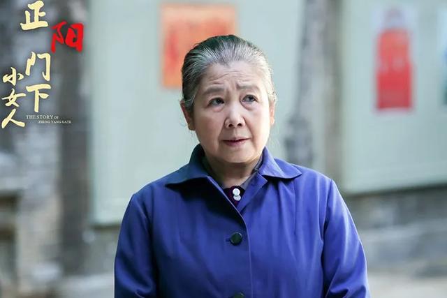 Introduction: Time brews history, and time polishes oneself ...