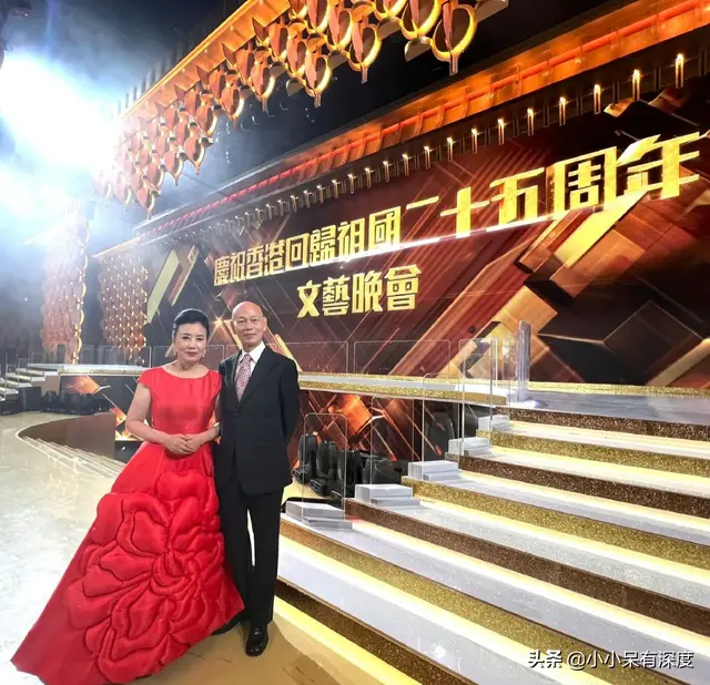 During the party, Wang Mingquan stood in the C position. Although he ...