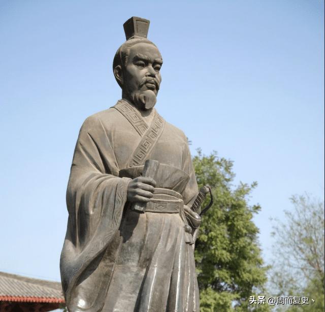 Lingnan refers to the area south of the Five Ridges, mainly referring ...