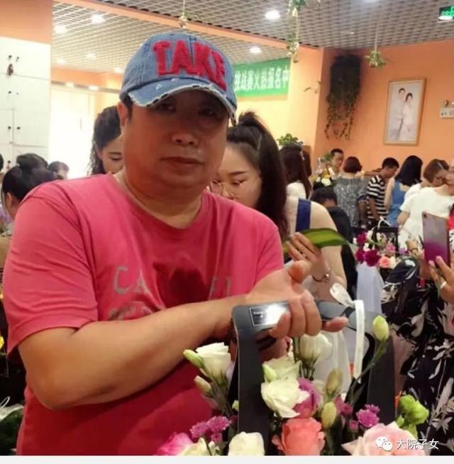 The 5,000-year history of civilization from ancient times to the ...