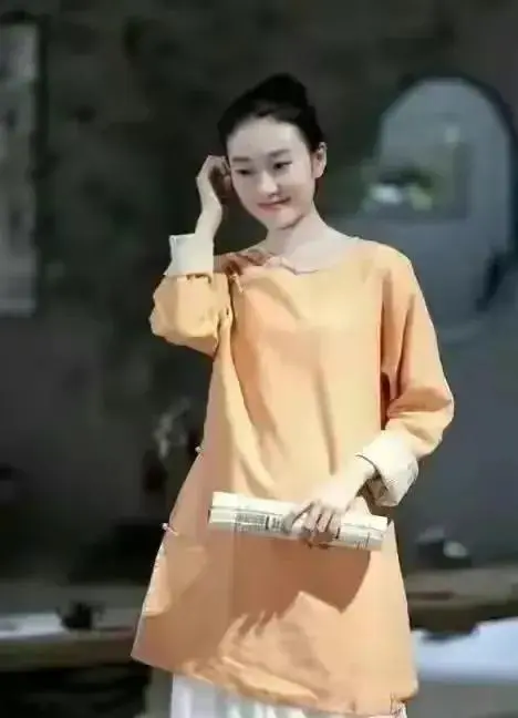 Leng Yan Qingqiu's pictures will be deleted if infringement occurs. The ...