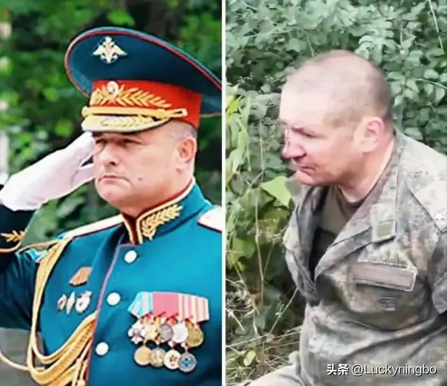 Recently, some media reported a picture, and some people guessed it was ...