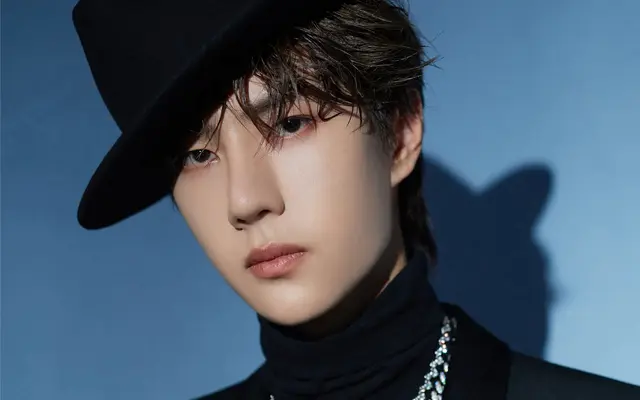 1. Wang Yibo's "Ice Rain and Fire" was not very popular after it was ...